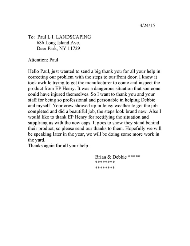 CNP|Segmental|Retaining Wall|ICPI|Permeable Paver|Seal 'n Lock